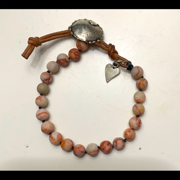 Jewelry | Sundance Bracelet | Poshmark